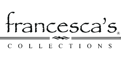 Francescas - Village District