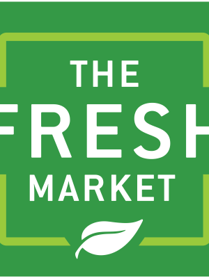 The Fresh Market - Village District
