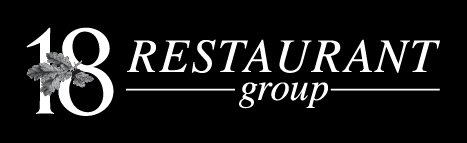 Cantina 18 - Village District