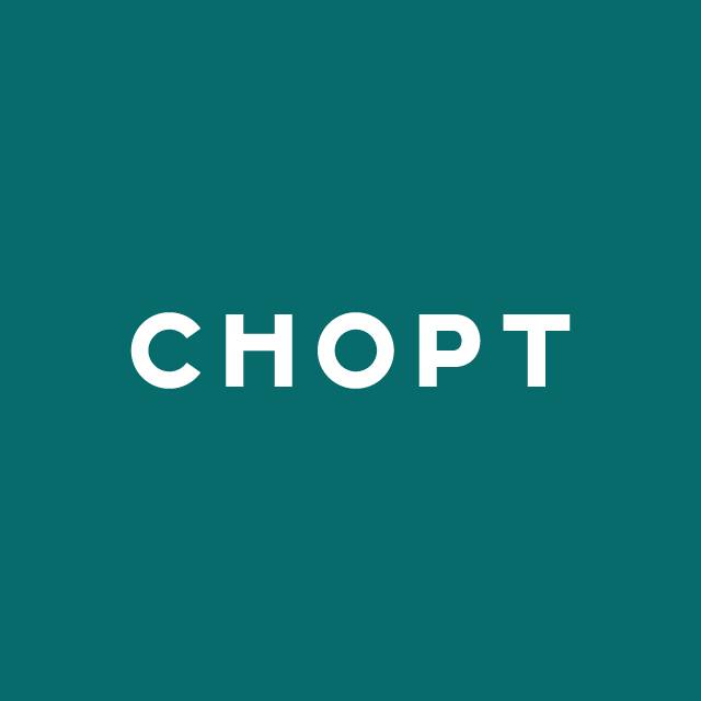 Chopt - Village District