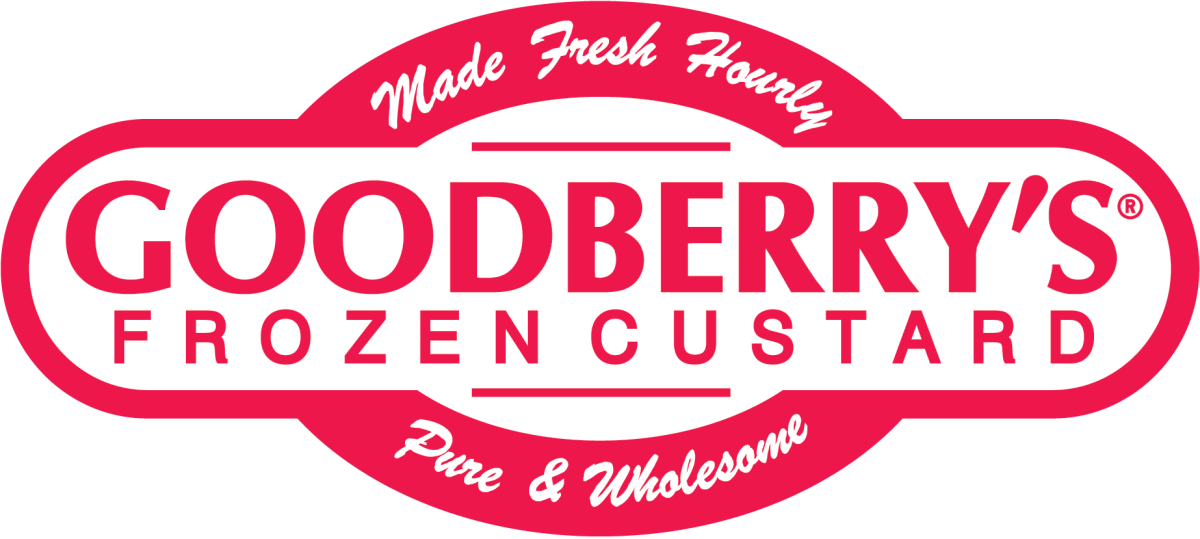 Goodberrys - Village District