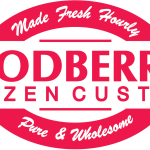 Goodberrys - Village District