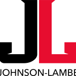 Johnson-Lambe Sporting Goods - Village District