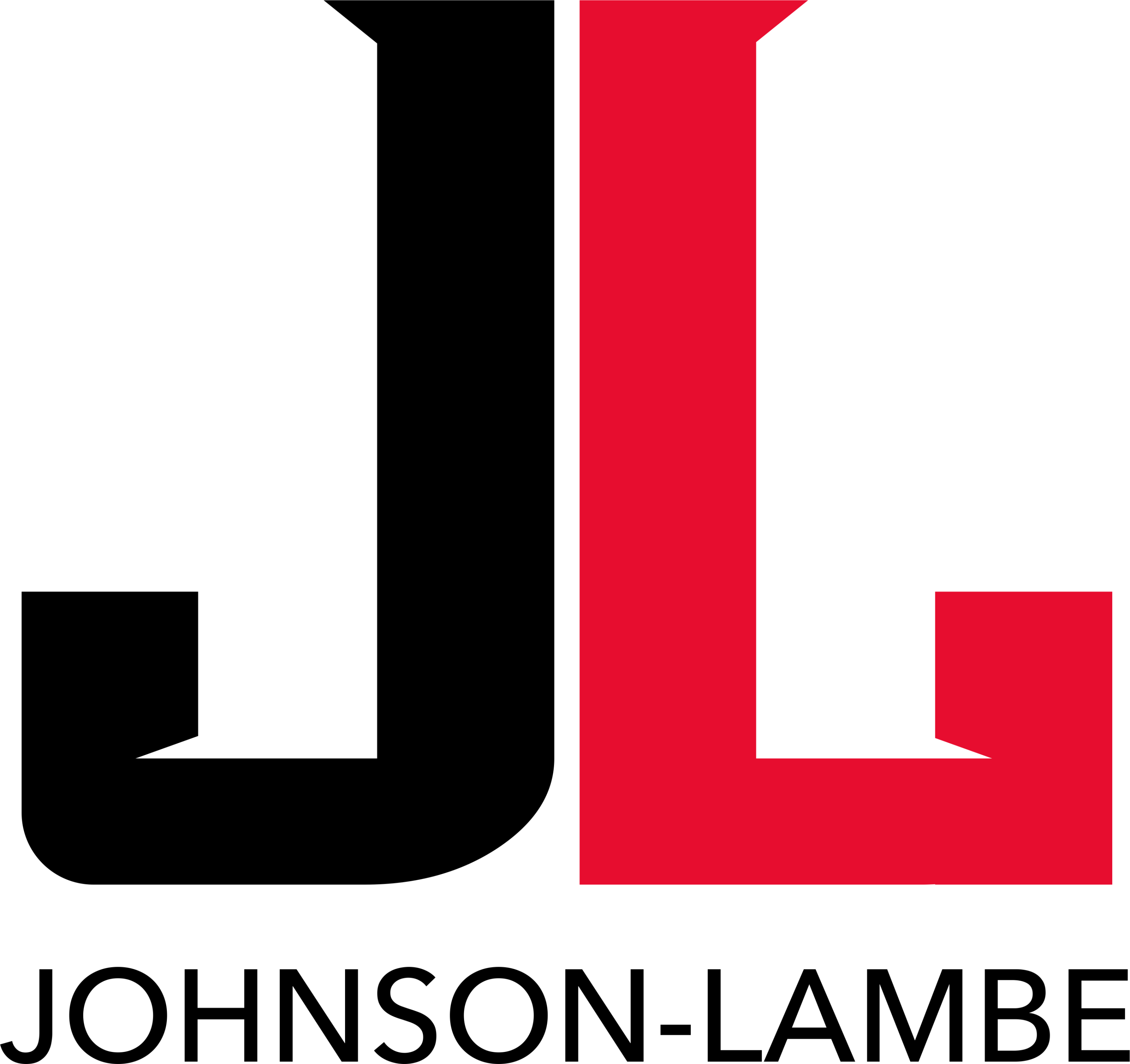 Johnson-Lambe Sporting Goods - Village District