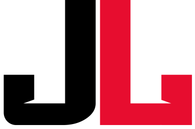 Johnson-Lambe Sporting Goods - Village District