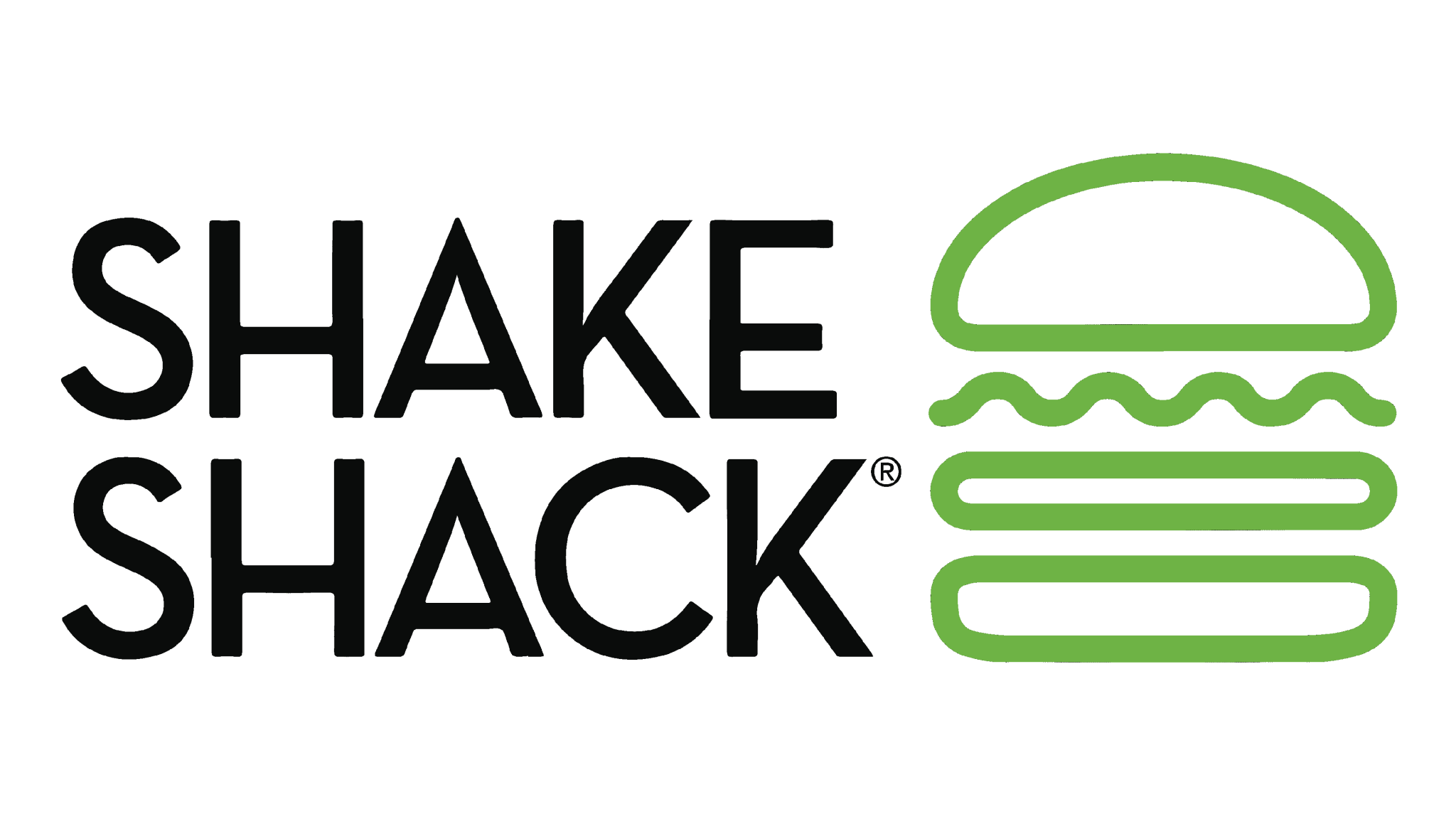 Shake Shack - Village District