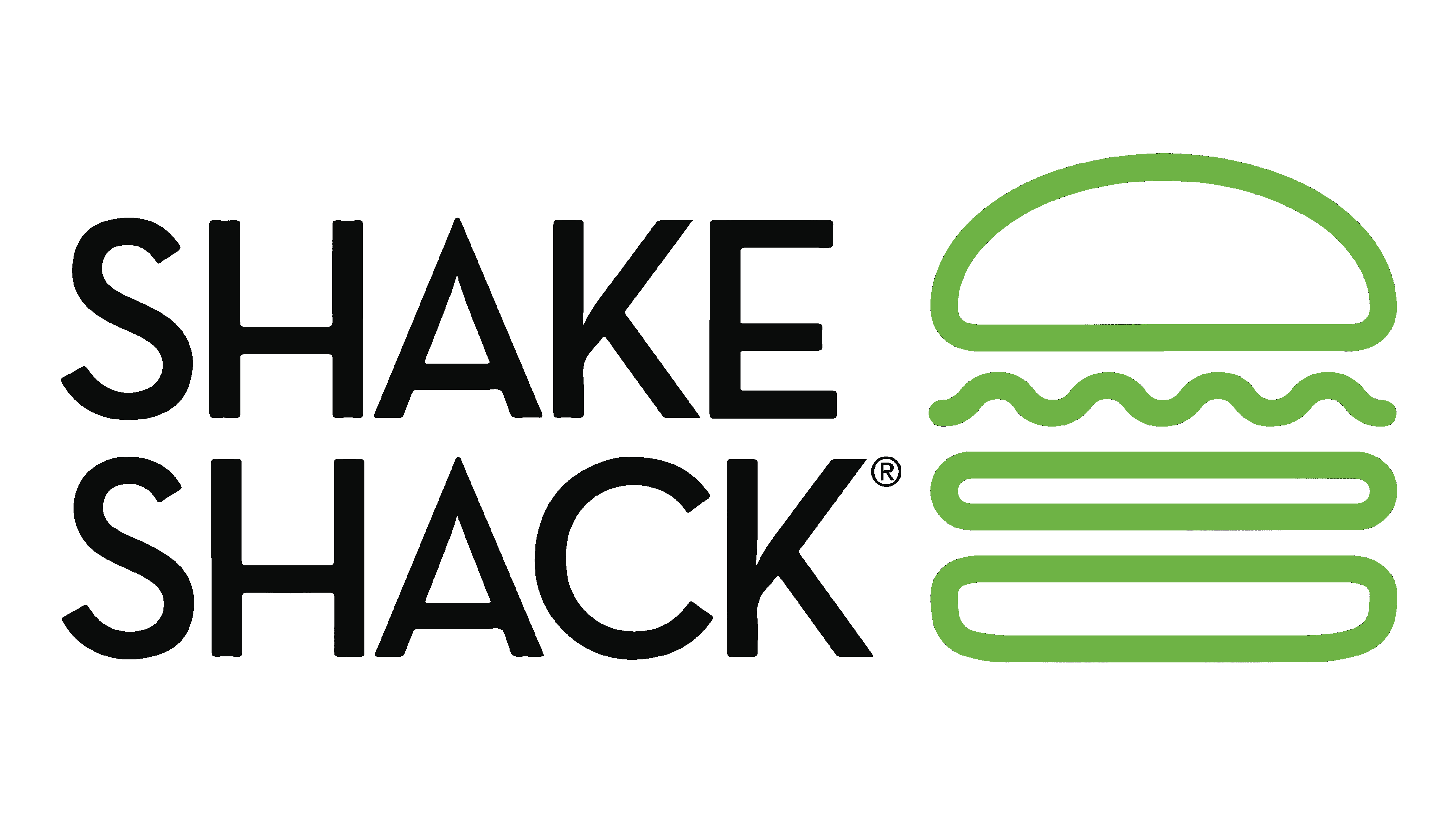 Shake Shack - Village District