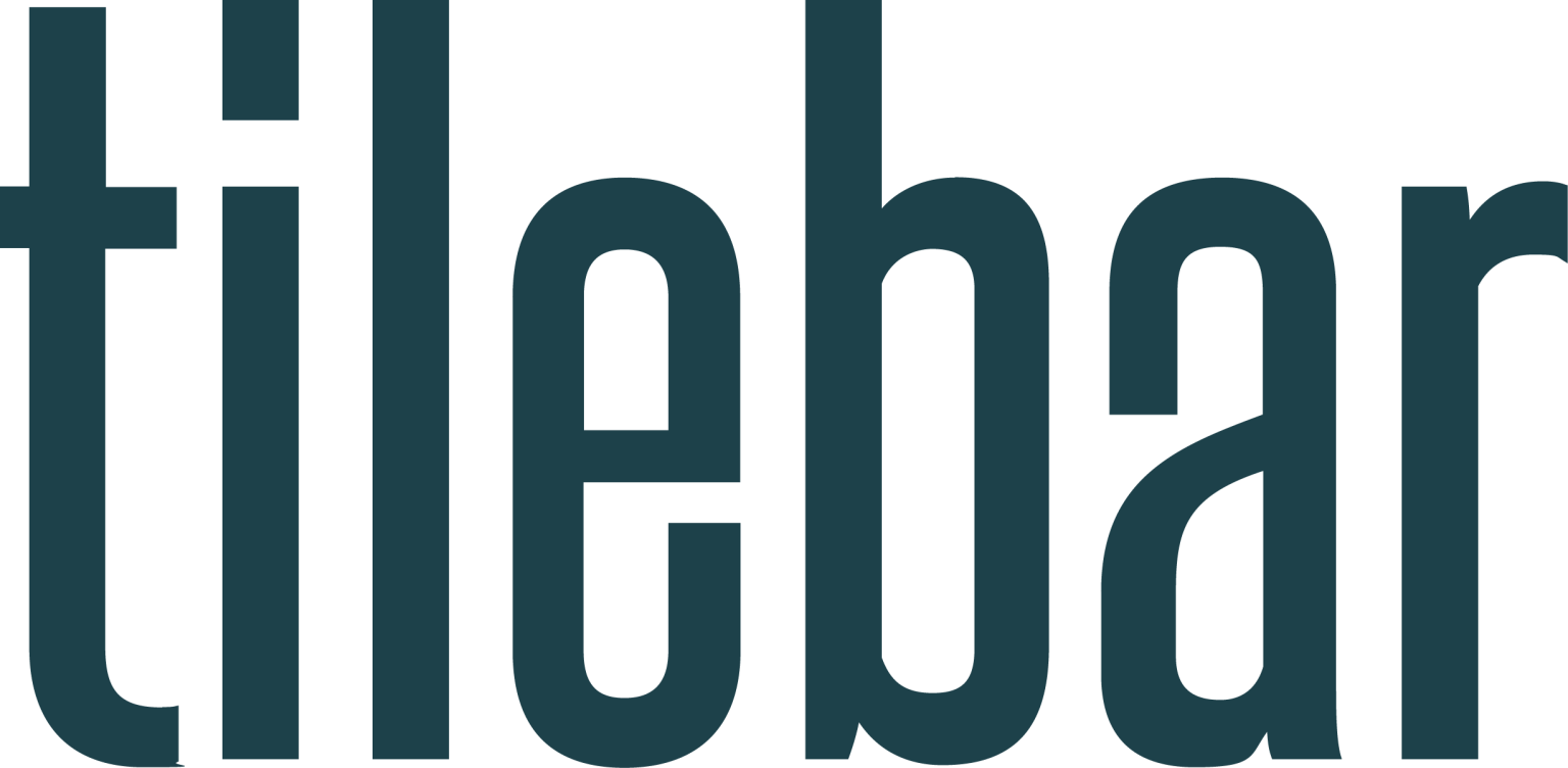 TileBar - Village District
