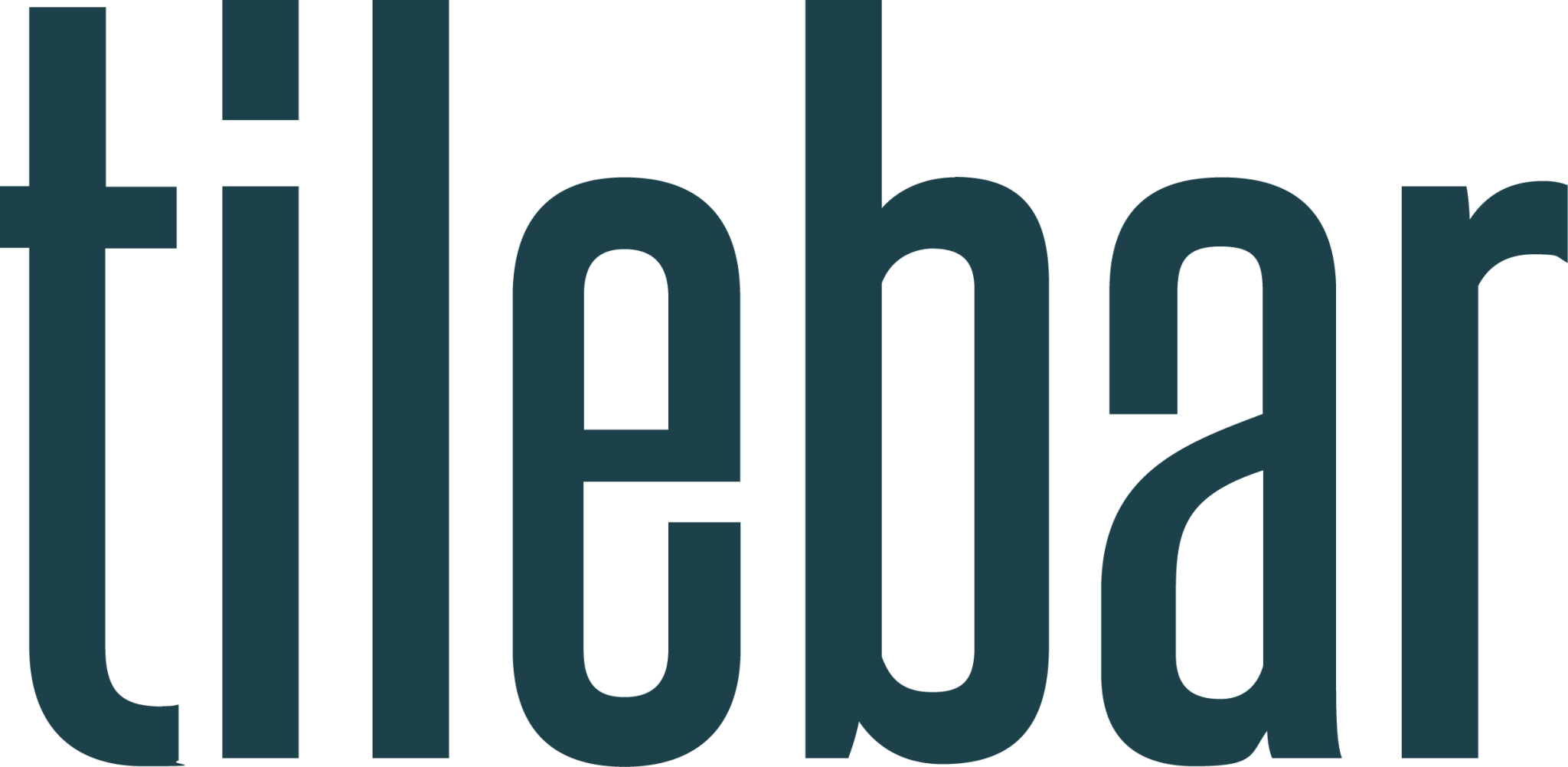 TileBar - Village District