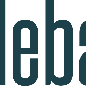 TileBar - Village District