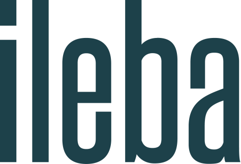 TileBar - Village District
