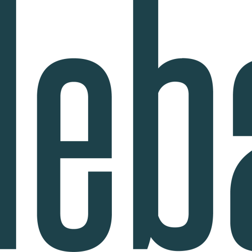 TileBar - Village District