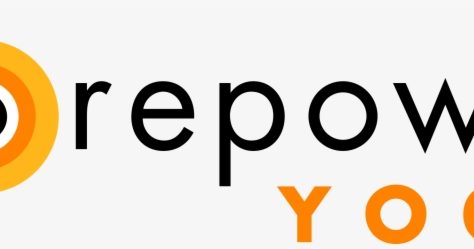 Corepower Yoga - Village District