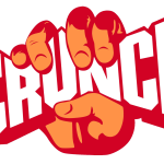 Crunch Fitness - Village District