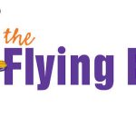 The Flying Biscuit Café - Village District