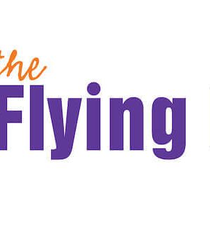 The Flying Biscuit Café - Village District