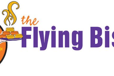The Flying Biscuit Café - Village District