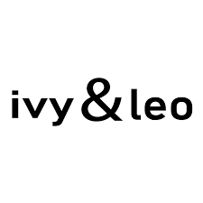 Ivy & Leo - Village District