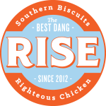 Rise Biscuits & Donuts - Village District