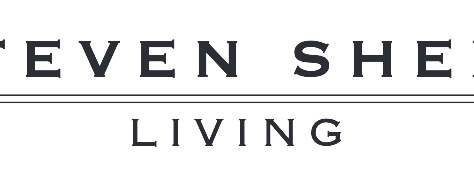 Steven Shell Living - Village District