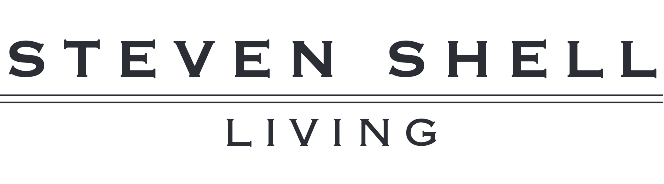 Steven Shell Living - Village District