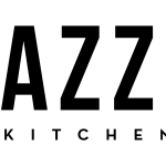 Tazza Kitchen - Village District