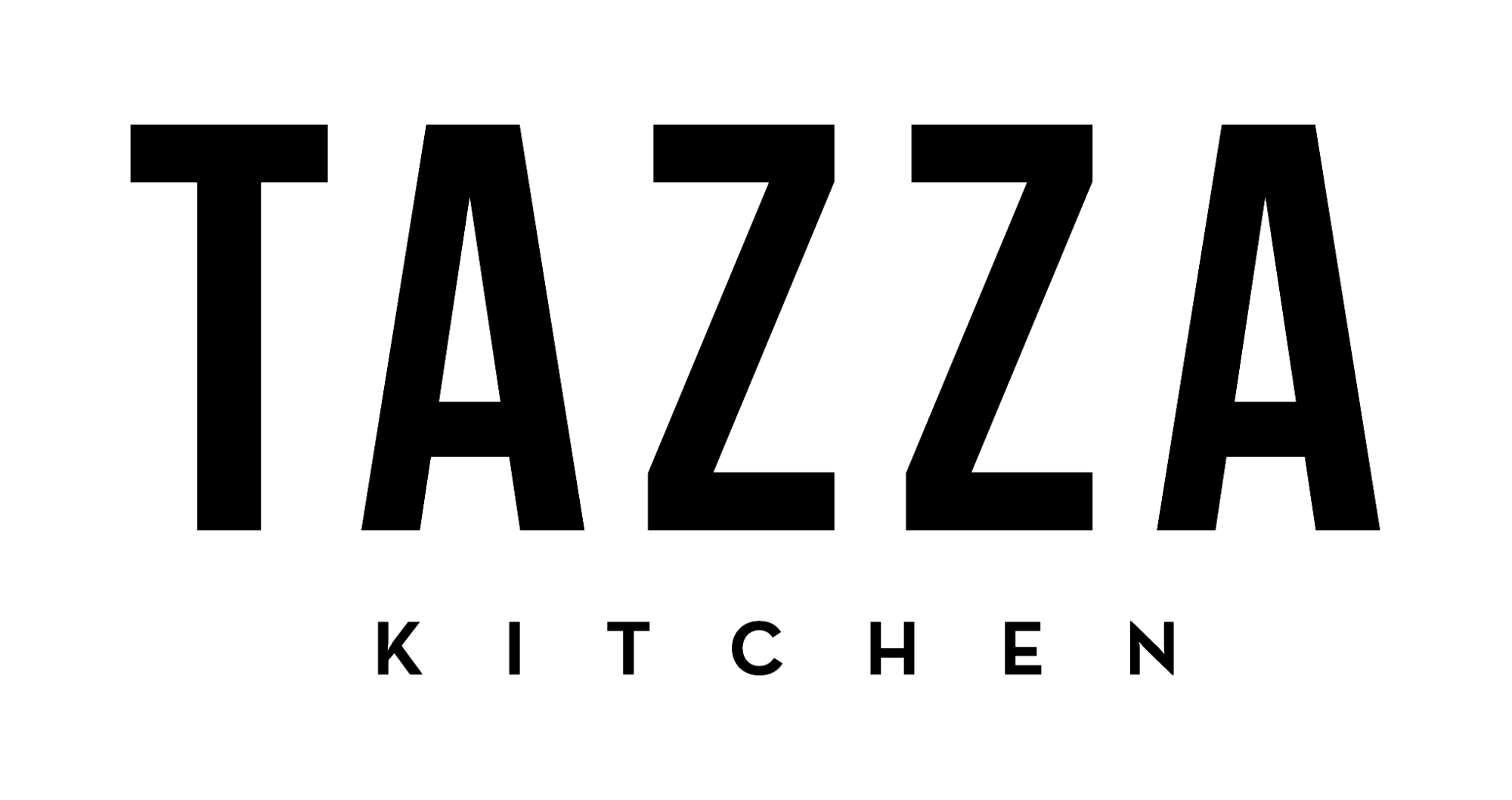 Tazza Kitchen - Village District