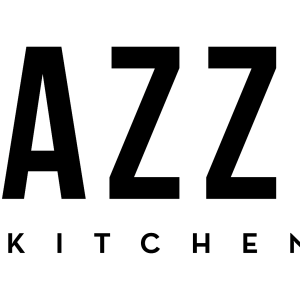 Tazza Kitchen - Village District