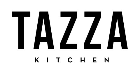 Tazza Kitchen - Village District