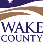 Wake County Public Library - Village District