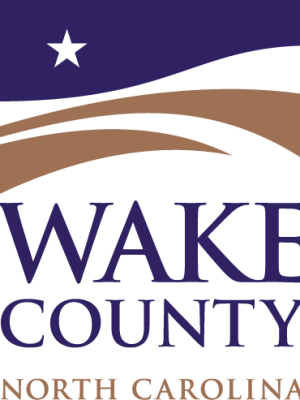 Wake County Public Library - Village District