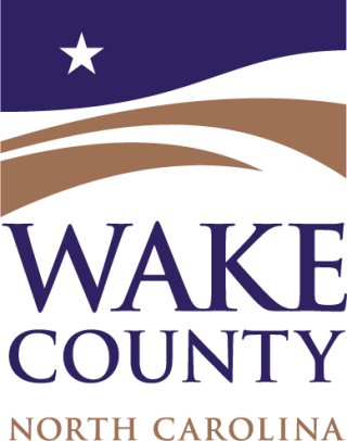 Wake County Public Library - Village District