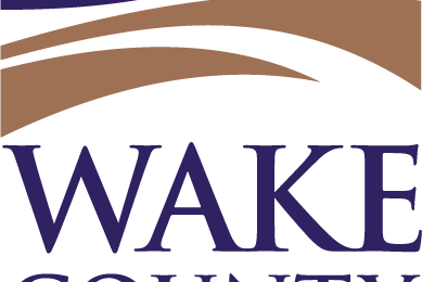 Wake County Public Library - Village District
