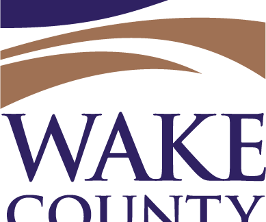 Wake County Public Library - Village District